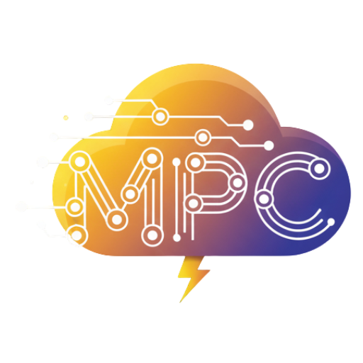 MyPeerCloud - Cloud Torrent Downloader & Streaming Service